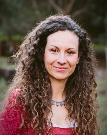 Über Uns - Leadership Embodiment